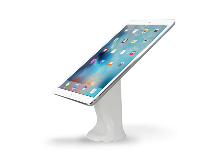 Tablets - Vanguard Protex Global