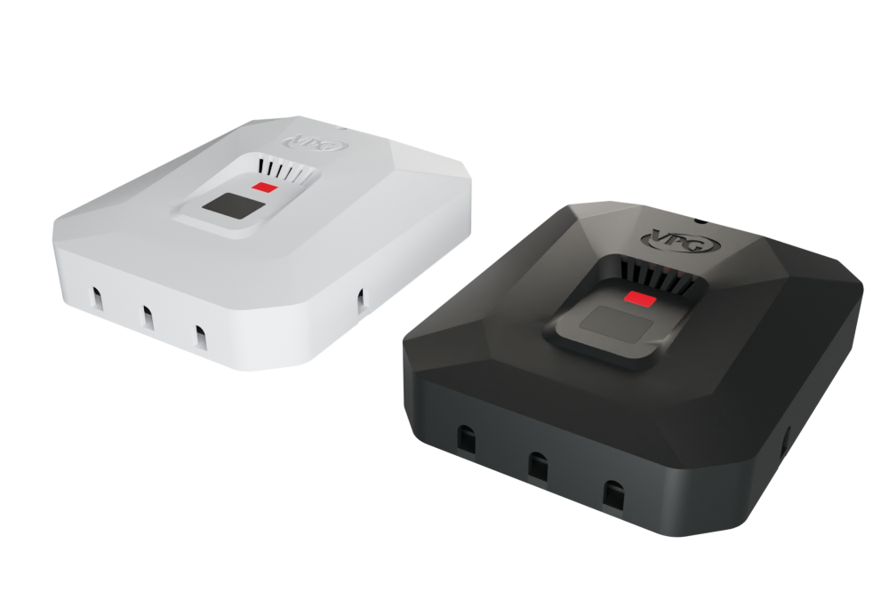 Projects Archive - Page 6 of 8 - Vanguard Protex Global