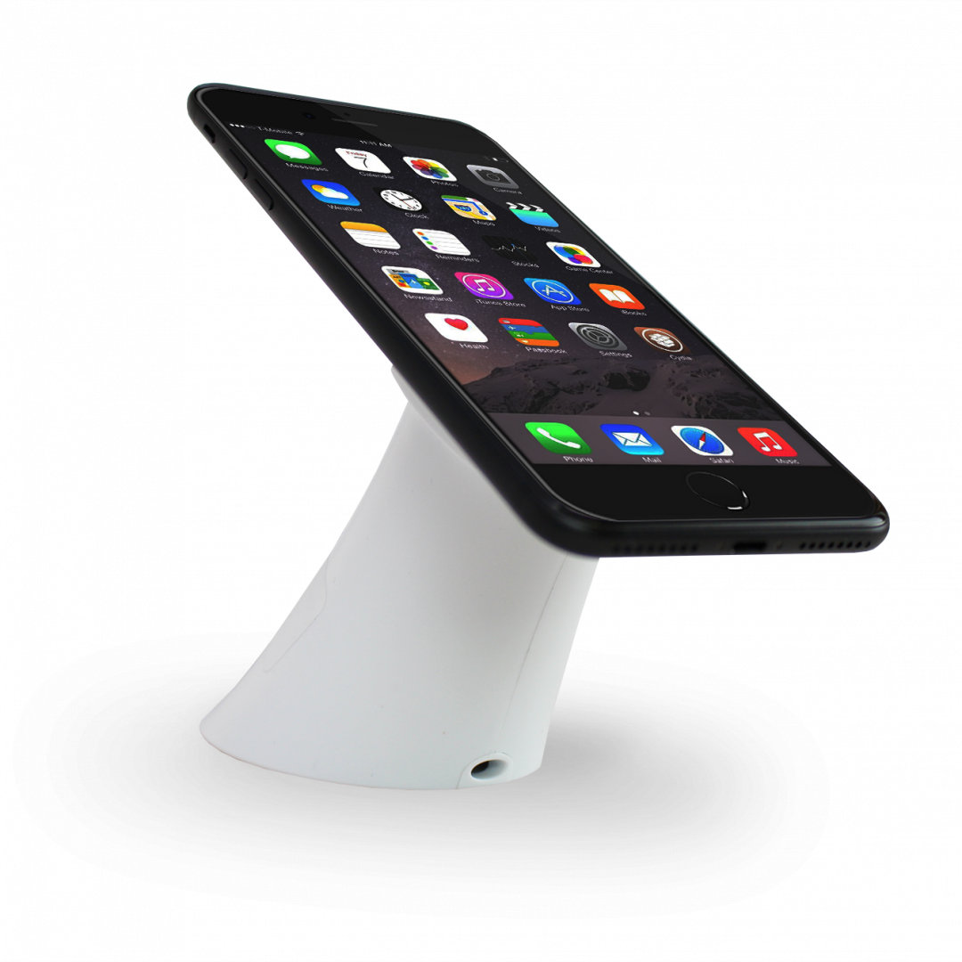 CR360_SHADOW - Vanguard Protex Global