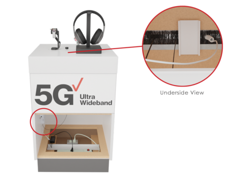 verizon-ss-smart-cube - Vanguard Protex Global