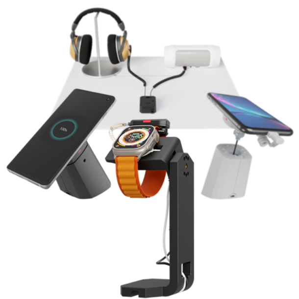 VPG Europe - Vanguard Protex Global