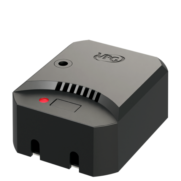 Retail Security Solutions Global Leader: Vanguard Protex Global