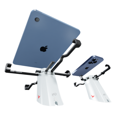 TITAN QD - Vanguard Protex Global